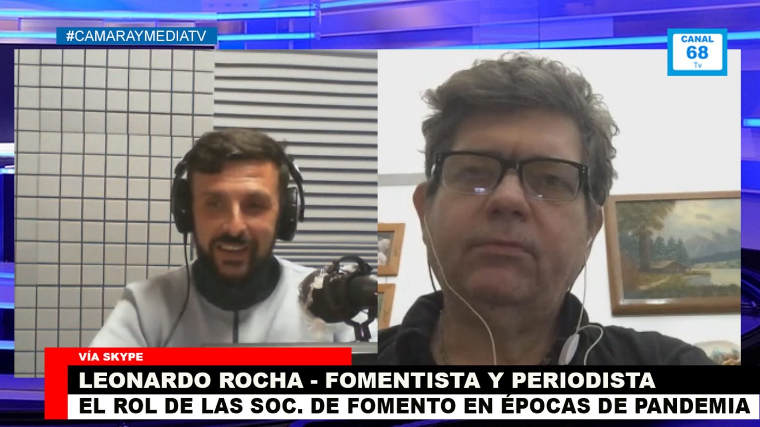 LEONARDO ROCHA: "LA SOCIEDAD DE FOMENTO BERNAL SUD Y SU ROL SOLIDARIO ...